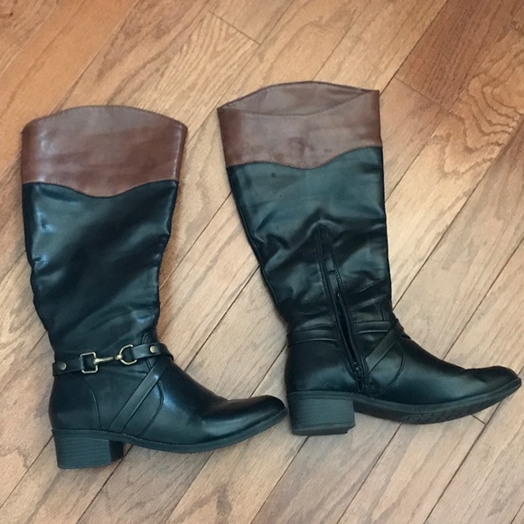 Rampage | Shoes | Rampage Riding Boots | Poshmark